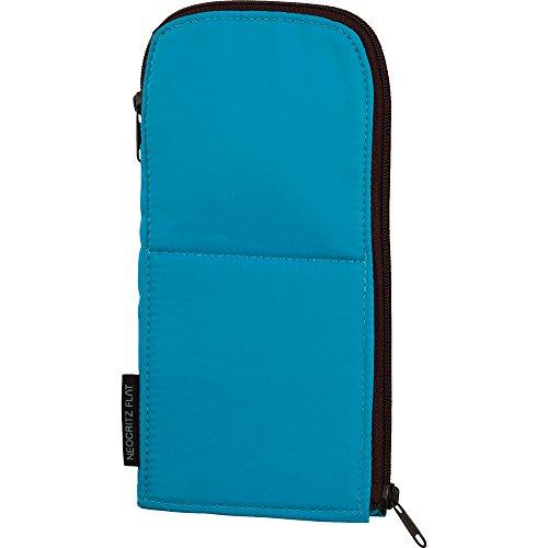 &nbsp;メーカー&nbsp;KOKUYO コクヨ&nbsp;商品カテゴリ&nbsp;文具ケース・ホルダー＞ペンケース&nbsp;発送目安&nbsp;1日〜2日以内に発送予定（土日祝除）&nbsp;お支払方法&nbsp;銀行振込・クレジッ...