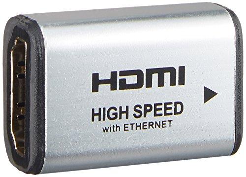 &nbsp;メーカー&nbsp;HORIC ホーリック&nbsp;商品カテゴリ&nbsp;家電＆カメラ＞新着&nbsp;発送目安&nbsp;1週間以内に発送予定&nbsp;お支払方法&nbsp;銀行振込・クレジットカード&nbsp;送料&n...