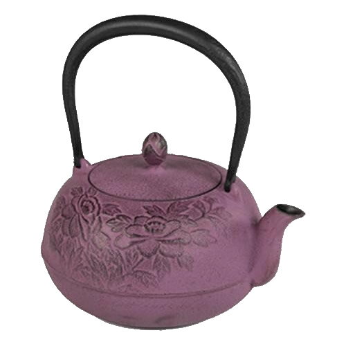 &nbsp;メーカー&nbsp;池永鉄工&nbsp;商品カテゴリ&nbsp;コーヒー・ティー用品＞日本茶・茶道道具&nbsp;発送目安&nbsp;2日〜3日以内に発送予定（土日祝除）&nbsp;お支払方法&nbsp;銀行振込・クレジットカー...