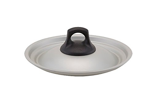 &nbsp;メーカー&nbsp;北陸アルミニウム&nbsp;商品カテゴリ&nbsp;鍋・フライパン用ふた＞鍋・フライパンふた&nbsp;発送目安&nbsp;2日〜3日以内に発送予定（土日祝除）&nbsp;お支払方法&nbsp;銀行振込・クレ...