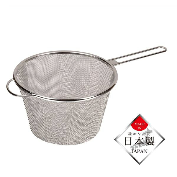 &nbsp;メーカー&nbsp;パール金属&nbsp;商品カテゴリ&nbsp;調理器具＞ざる・水切り&nbsp;発送目安&nbsp;1週間以内に発送予定&nbsp;お支払方法&nbsp;銀行振込・クレジットカード&nbsp;送料&nbsp;...