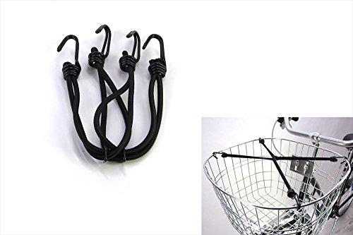 &nbsp;メーカー&nbsp;アサヒサイクル&nbsp;商品カテゴリ&nbsp;自転車アクセサリ＞自転車カバー&nbsp;発送目安&nbsp;2日〜3日以内に発送予定（土日祝除）&nbsp;お支払方法&nbsp;銀行振込・クレジットカード...