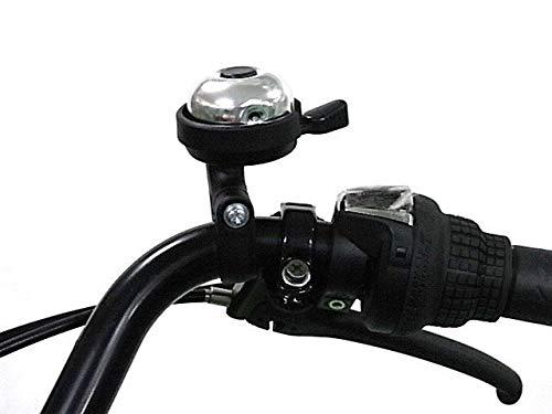 &nbsp;メーカー&nbsp;アサヒサイクル&nbsp;商品カテゴリ&nbsp;自転車アクセサリ＞ベル&nbsp;発送目安&nbsp;2日〜3日以内に発送予定（土日祝除）&nbsp;お支払方法&nbsp;銀行振込・クレジットカード&nbs...