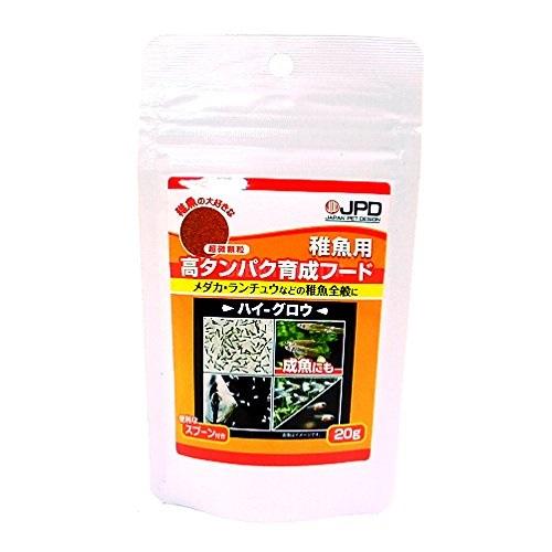 &nbsp;メーカー&nbsp;ニチドウ&nbsp;商品カテゴリ&nbsp;熱帯魚・観賞魚＞餌&nbsp;発送目安&nbsp;3日〜4日以内に発送予定（土日祝除）&nbsp;お支払方法&nbsp;銀行振込・クレジットカード&nbsp;送料&...