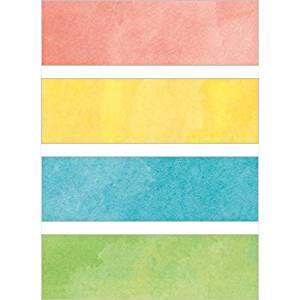 &nbsp;メーカー&nbsp;KING JIM&nbsp;商品カテゴリ&nbsp;テープ＞マスキングテープ&nbsp;発送目安&nbsp;3日〜4日以内に発送予定（土日祝除）&nbsp;お支払方法&nbsp;銀行振込・クレジットカード&n...