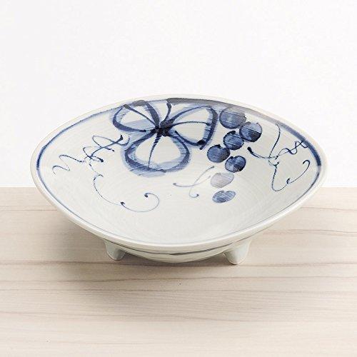&nbsp;メーカー&nbsp;不二商店&nbsp;商品カテゴリ&nbsp;食器・グラス・カトラリー＞鉢・丼&nbsp;発送目安&nbsp;3日〜4日以内に発送予定（土日祝除）&nbsp;お支払方法&nbsp;銀行振込・クレジットカード&n...