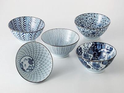 &nbsp;メーカー&nbsp;西海陶器(Saikaitoki)&nbsp;商品カテゴリ&nbsp;食器・グラス・カトラリー＞鉢・丼&nbsp;発送目安&nbsp;1〜2週間以内に発送予定&nbsp;お支払方法&nbsp;銀行振込・クレジッ...