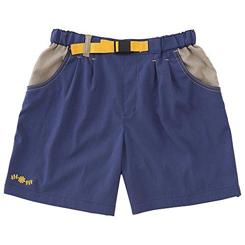 &nbsp;メーカー&nbsp;MIZUNO ミズノ&nbsp;商品カテゴリ&nbsp;フィットネス・トレーニング＞ウェア&nbsp;発送目安&nbsp;翌日までに発送（休業日除く）&nbsp;お支払方法&nbsp;銀行振込・クレジットカー...