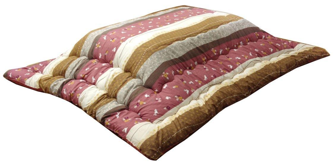 &nbsp;メーカー&nbsp;イケヒコ&nbsp;商品カテゴリ&nbsp;ラグ・カーテン・ファブリック＞こたつ布団・マット&nbsp;発送目安&nbsp;1日〜2日以内に発送予定（土日祝除）&nbsp;お支払方法&nbsp;銀行振込・クレ...