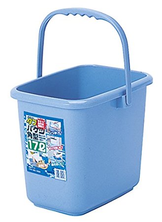 &nbsp;メーカー&nbsp;サンコープラスチック(Sanko plastic)&nbsp;商品カテゴリ&nbsp;掃除用品＞バケツ&nbsp;発送目安&nbsp;1日〜2日以内に発送予定（土日祝除）&nbsp;お支払方法&nbsp;銀行...