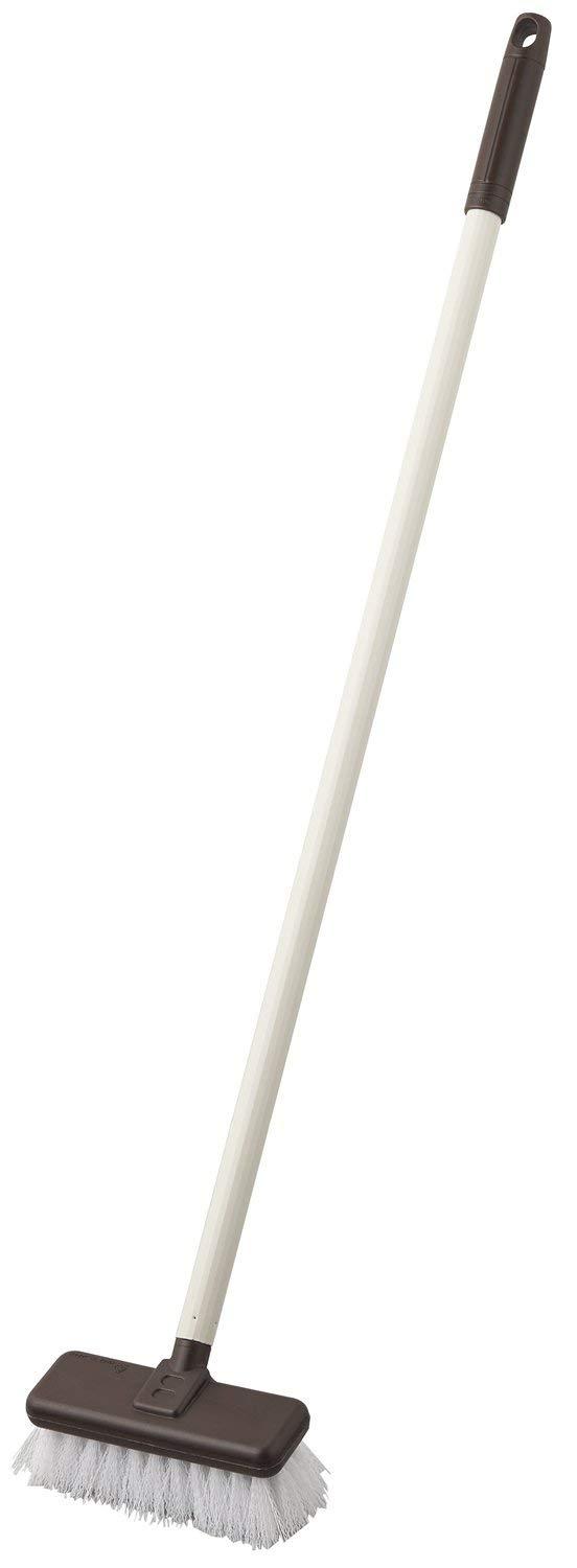 &nbsp;メーカー&nbsp;山崎産業&nbsp;商品カテゴリ&nbsp;掃除用品＞キッチンブラシ&nbsp;発送目安&nbsp;1週間以内に発送予定&nbsp;お支払方法&nbsp;銀行振込・クレジットカード&nbsp;送料&nbsp;...
