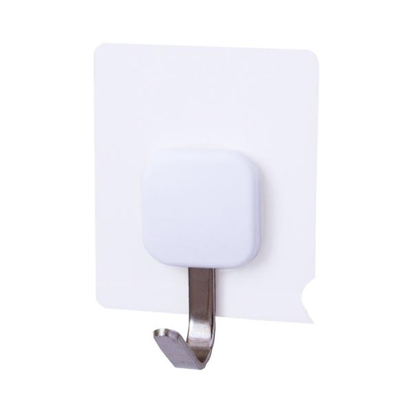 &nbsp;メーカー&nbsp;レック(LEC)&nbsp;商品カテゴリ&nbsp;収納用品＞フック&nbsp;発送目安&nbsp;1週間以内に発送予定&nbsp;お支払方法&nbsp;銀行振込・クレジットカード&nbsp;送料&nbsp;...