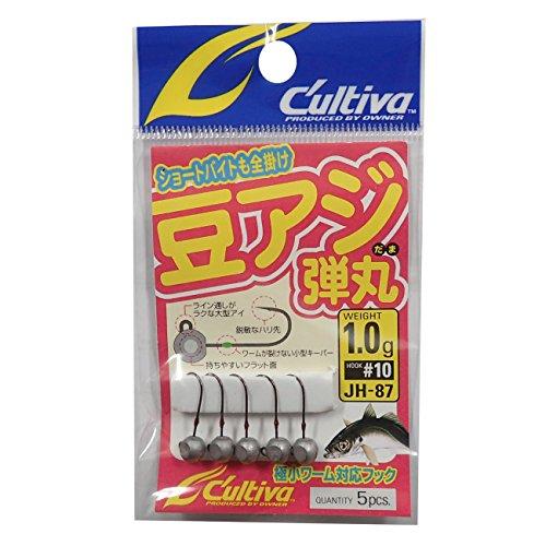 &nbsp;メーカー&nbsp;オーナーばり&nbsp;商品カテゴリ&nbsp;仕掛け＞オモリ・シンカー&nbsp;発送目安&nbsp;1〜2週間以内に発送予定&nbsp;お支払方法&nbsp;銀行振込・クレジットカード&nbsp;送料&n...