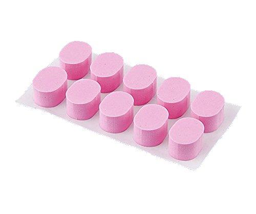 &nbsp;メーカー&nbsp;アズワン&nbsp;商品カテゴリ&nbsp;手術具・医療器具＞縫合針&nbsp;発送目安&nbsp;1日〜2日以内に発送予定（土日祝除）&nbsp;お支払方法&nbsp;銀行振込・クレジットカード&nbsp;...