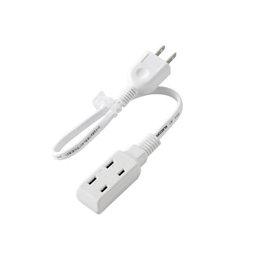 &nbsp;メーカー&nbsp;ELECOM エレコム&nbsp;商品カテゴリ&nbsp;PCアクセサリ・サプライ＞電源タップ&nbsp;発送目安&nbsp;1日〜2日以内に発送予定（土日祝除）&nbsp;お支払方法&nbsp;銀行振込・ク...