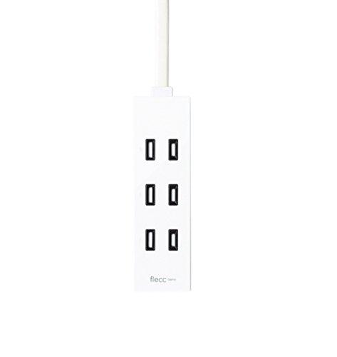 &nbsp;メーカー&nbsp;ELECOM エレコム&nbsp;商品カテゴリ&nbsp;PCアクセサリ・サプライ＞電源タップ&nbsp;発送目安&nbsp;1日〜2日以内に発送予定（土日祝除）&nbsp;お支払方法&nbsp;銀行振込・ク...