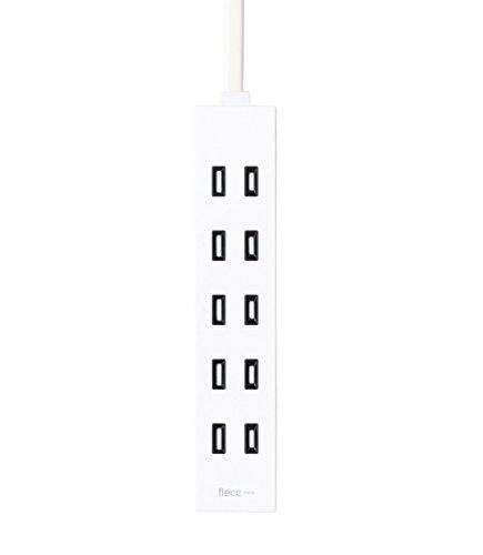 &nbsp;メーカー&nbsp;ELECOM エレコム&nbsp;商品カテゴリ&nbsp;PCアクセサリ・サプライ＞電源タップ&nbsp;発送目安&nbsp;翌日までに発送（休業日除く）&nbsp;お支払方法&nbsp;銀行振込・クレジット...