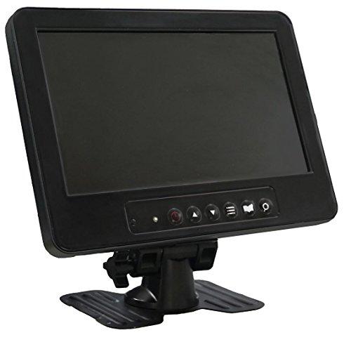 &nbsp;メーカー&nbsp;マザーツール&nbsp;商品カテゴリ&nbsp;ウェブカメラ・IP電話機器＞ウェブカメラ・VoIP機器&nbsp;発送目安&nbsp;2日〜3日以内に発送予定（土日祝除）&nbsp;お支払方法&nbsp;銀行...