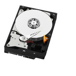 &nbsp;メーカー&nbsp;IODATA アイオーデータ&nbsp;商品カテゴリ&nbsp;PCパーツ＞内蔵ハードディスク&nbsp;発送目安&nbsp;翌日までに発送（休業日除く）&nbsp;お支払方法&nbsp;銀行振込・クレジット...