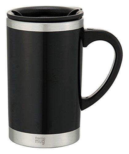 &nbsp;メーカー&nbsp;THERMO MUG (サーモマグ)&nbsp;商品カテゴリ&nbsp;グラス・カップ・デカンタ＞カップ・マグ・ソーサー&nbsp;発送目安&nbsp;1日〜2日以内に発送予定（土日祝除）&nbsp;お支払方...