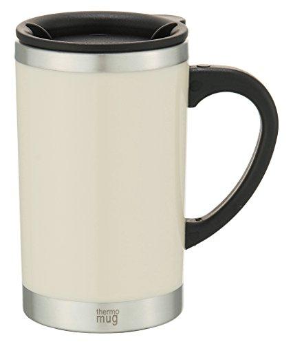 &nbsp;メーカー&nbsp;THERMO MUG (サーモマグ)&nbsp;商品カテゴリ&nbsp;グラス・カップ・デカンタ＞カップ・マグ・ソーサー&nbsp;発送目安&nbsp;1日〜2日以内に発送予定（土日祝除）&nbsp;お支払方...