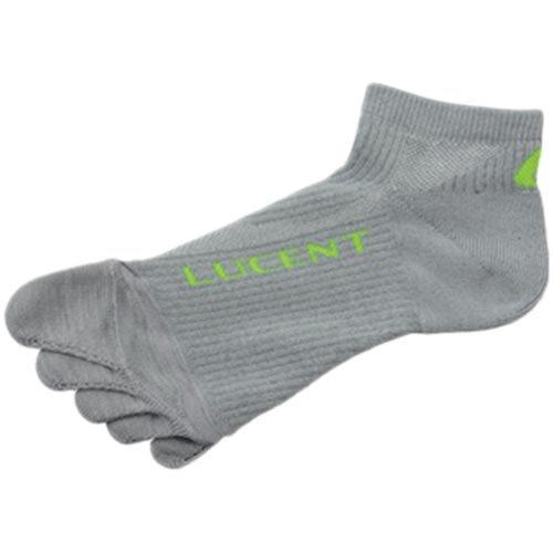 &nbsp;メーカー&nbsp;Lucent(ルーセント)&nbsp;商品カテゴリ&nbsp;ルーセント（LUCENT）&nbsp;発送目安&nbsp;1週間以内に発送予定&nbsp;お支払方法&nbsp;銀行振込・クレジットカード&nbs...