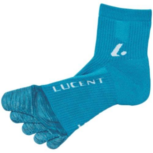 &nbsp;メーカー&nbsp;Lucent(ルーセント)&nbsp;商品カテゴリ&nbsp;ルーセント（LUCENT）&nbsp;発送目安&nbsp;1週間以内に発送予定&nbsp;お支払方法&nbsp;銀行振込・クレジットカード&nbs...