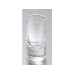 &nbsp;メーカー&nbsp;ノーブランド&nbsp;商品カテゴリ&nbsp;保温ポット・ピッチャー＞ピッチャー・冷水筒&nbsp;発送目安&nbsp;1日〜2日以内に発送予定（土日祝除）&nbsp;お支払方法&nbsp;銀行振込・クレジ...