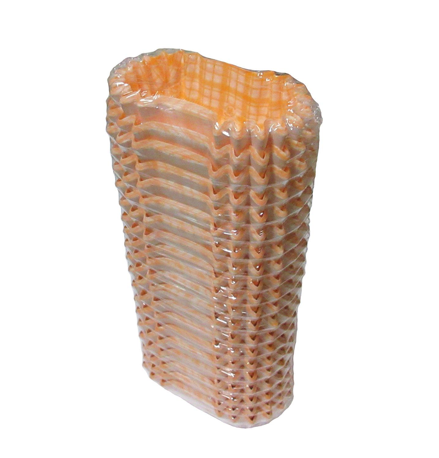 &nbsp;メーカー&nbsp;アヅミ産業&nbsp;商品カテゴリ&nbsp;弁当箱＞おかずカップ・バラン&nbsp;発送目安&nbsp;2日〜3日以内に発送予定（土日祝除）&nbsp;お支払方法&nbsp;銀行振込・クレジットカード&nb...