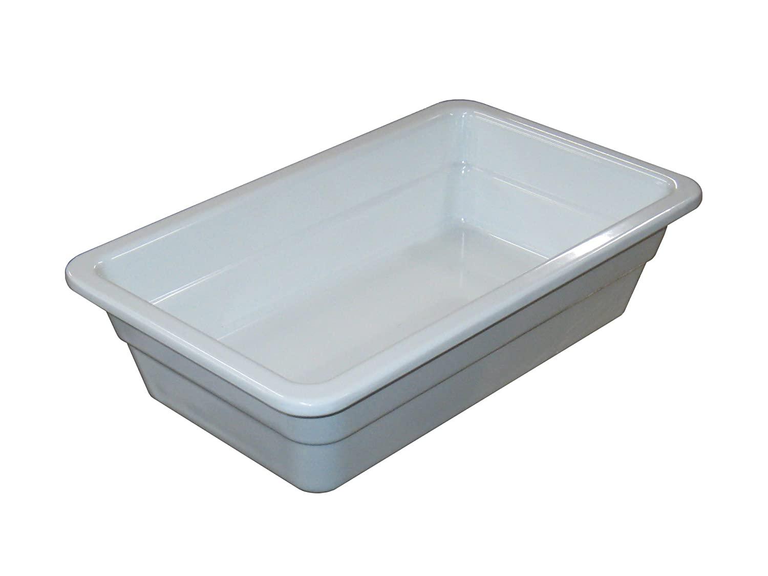 &nbsp;メーカー&nbsp;ノーブランド&nbsp;商品カテゴリ&nbsp;調理器具＞バット&nbsp;発送目安&nbsp;2日〜3日以内に発送予定（土日祝除）&nbsp;お支払方法&nbsp;銀行振込・クレジットカード&nbsp;送料...