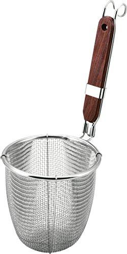 &nbsp;メーカー&nbsp;ミネックスメタル&nbsp;商品カテゴリ&nbsp;調理器具＞その他の調理器具&nbsp;発送目安&nbsp;2日〜3日以内に発送予定（土日祝除）&nbsp;お支払方法&nbsp;銀行振込・クレジットカード&...