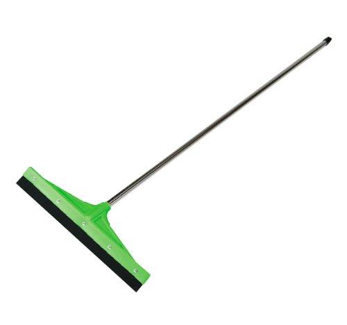 &nbsp;メーカー&nbsp;ノーブランド&nbsp;商品カテゴリ&nbsp;シンク周り用品＞水切りラック&nbsp;発送目安&nbsp;2日〜3日以内に発送予定（土日祝除）&nbsp;お支払方法&nbsp;銀行振込・クレジットカード&n...