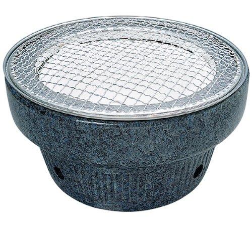 &nbsp;メーカー&nbsp;ノーブランド&nbsp;商品カテゴリ&nbsp;調理器具＞その他の調理器具&nbsp;発送目安&nbsp;2日〜3日以内に発送予定（土日祝除）&nbsp;お支払方法&nbsp;銀行振込・クレジットカード&nb...