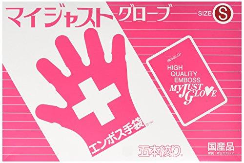 &nbsp;メーカー&nbsp;東京パック&nbsp;商品カテゴリ&nbsp;家事・掃除道具＞炊事・掃除用手袋&nbsp;発送目安&nbsp;1日〜2日以内に発送予定（土日祝除）&nbsp;お支払方法&nbsp;銀行振込・クレジットカード&...