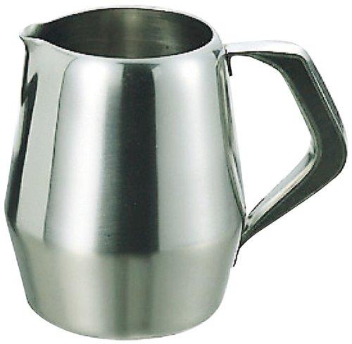 &nbsp;メーカー&nbsp;本間製作所&nbsp;商品カテゴリ&nbsp;コーヒー・ティー用品＞コーヒー用品&nbsp;発送目安&nbsp;2日〜3日以内に発送予定（土日祝除）&nbsp;お支払方法&nbsp;銀行振込・クレジットカード...