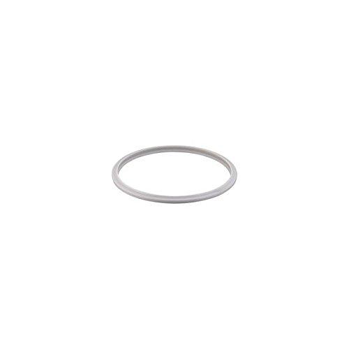 &nbsp;メーカー&nbsp;ワンダーシェフ&nbsp;商品カテゴリ&nbsp;鍋・フライパン＞圧力鍋&nbsp;発送目安&nbsp;2日〜3日以内に発送予定（土日祝除）&nbsp;お支払方法&nbsp;銀行振込・クレジットカード&nbs...
