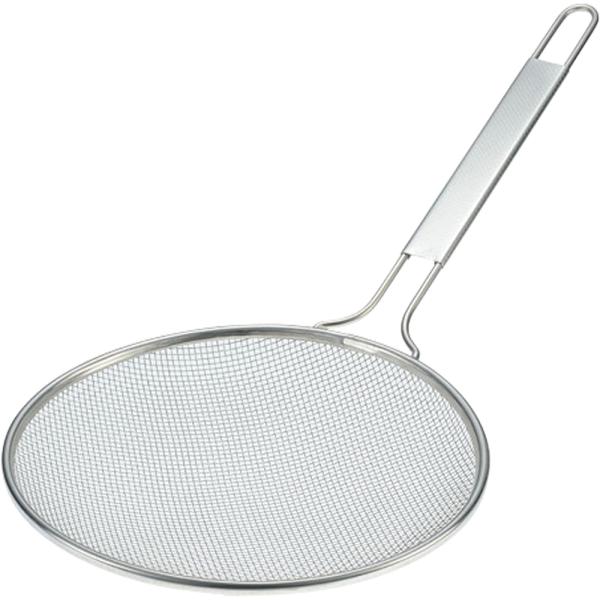 &nbsp;メーカー&nbsp;新越ワークス(Shinetsu-Works)&nbsp;商品カテゴリ&nbsp;調理器具＞その他の調理器具&nbsp;発送目安&nbsp;2日〜3日以内に発送予定（土日祝除）&nbsp;お支払方法&nbsp;...