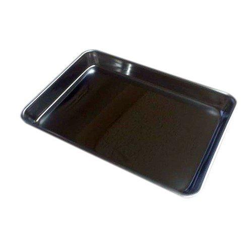 &nbsp;メーカー&nbsp;大屋製作所&nbsp;商品カテゴリ&nbsp;調理器具＞バット&nbsp;発送目安&nbsp;2日〜3日以内に発送予定（土日祝除）&nbsp;お支払方法&nbsp;銀行振込・クレジットカード&nbsp;送料&...