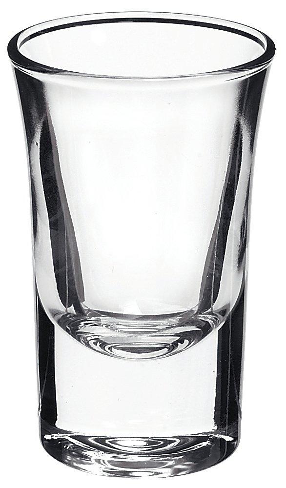 &nbsp;メーカー&nbsp;Bormioli Luigi&nbsp;商品カテゴリ&nbsp;グラス・カップ・デカンタ＞グラス・タンブラー&nbsp;発送目安&nbsp;2日〜3日以内に発送予定（土日祝除）&nbsp;お支払方法&nbsp...