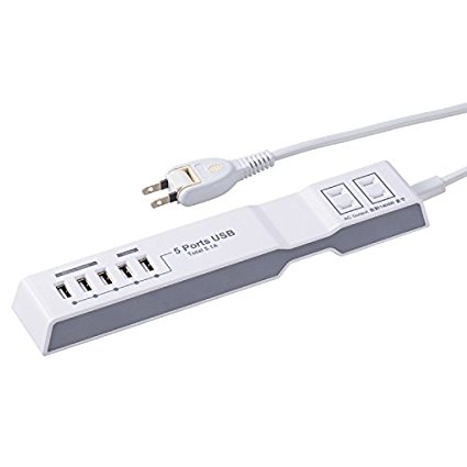 &nbsp;メーカー&nbsp;OHM オーム電機&nbsp;商品カテゴリ&nbsp;PCアクセサリ・サプライ＞電源タップ&nbsp;発送目安&nbsp;1週間以内に発送予定&nbsp;お支払方法&nbsp;銀行振込・クレジットカード&nb...