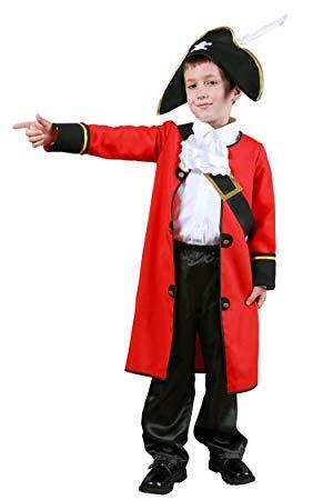 &nbsp;メーカー&nbsp;クリアストーン&nbsp;商品カテゴリ&nbsp;キッズコスメ・アクセサリ＞キッズコスチューム&nbsp;発送目安&nbsp;3日〜4日以内に発送予定（土日祝除）&nbsp;お支払方法&nbsp;銀行振込・ク...