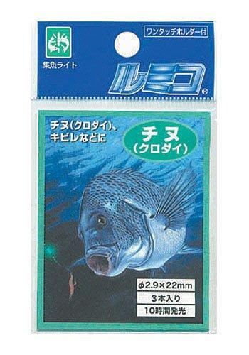 &nbsp;メーカー&nbsp;ルミカ&nbsp;商品カテゴリ&nbsp;釣り小物＞アクセサリ&nbsp;発送目安&nbsp;1〜2週間以内に発送予定&nbsp;お支払方法&nbsp;銀行振込・クレジットカード&nbsp;送料&nbsp;送...