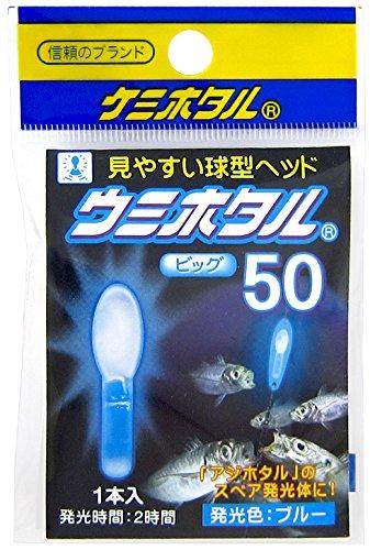 &nbsp;メーカー&nbsp;ルミカ&nbsp;商品カテゴリ&nbsp;釣り小物＞アクセサリ&nbsp;発送目安&nbsp;3日〜4日以内に発送予定（土日祝除）&nbsp;お支払方法&nbsp;銀行振込・クレジットカード&nbsp;送料&...