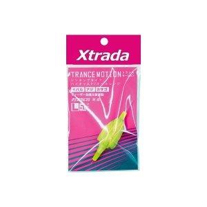 &nbsp;メーカー&nbsp;ルミカ&nbsp;商品カテゴリ&nbsp;釣り小物＞アクセサリ&nbsp;発送目安&nbsp;1週間以内に発送予定&nbsp;お支払方法&nbsp;銀行振込・クレジットカード&nbsp;送料&nbsp;送料 ...