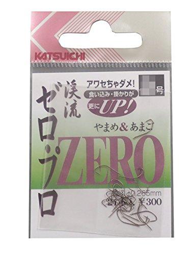 &nbsp;メーカー&nbsp;カツイチ(KATSUICHI)&nbsp;商品カテゴリ&nbsp;仕掛け＞フック・針&nbsp;発送目安&nbsp;3日〜4日以内に発送予定（土日祝除）&nbsp;お支払方法&nbsp;銀行振込・クレジットカ...