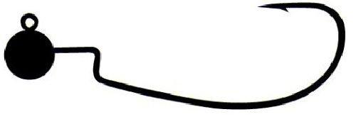 &nbsp;メーカー&nbsp;カツイチ(KATSUICHI)&nbsp;商品カテゴリ&nbsp;仕掛け＞フック・針&nbsp;発送目安&nbsp;3日〜4日以内に発送予定（土日祝除）&nbsp;お支払方法&nbsp;銀行振込・クレジットカ...