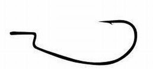 &nbsp;メーカー&nbsp;カツイチ(KATSUICHI)&nbsp;商品カテゴリ&nbsp;仕掛け＞フック・針&nbsp;発送目安&nbsp;3日〜4日以内に発送予定（土日祝除）&nbsp;お支払方法&nbsp;銀行振込・クレジットカ...