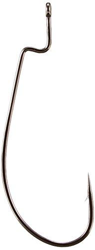 &nbsp;メーカー&nbsp;カツイチ(KATSUICHI)&nbsp;商品カテゴリ&nbsp;仕掛け＞フック・針&nbsp;発送目安&nbsp;3日〜4日以内に発送予定（土日祝除）&nbsp;お支払方法&nbsp;銀行振込・クレジットカ...