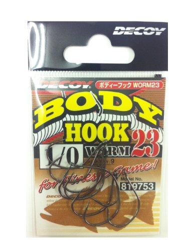 &nbsp;メーカー&nbsp;カツイチ(KATSUICHI)&nbsp;商品カテゴリ&nbsp;仕掛け＞フック・針&nbsp;発送目安&nbsp;2日〜3日以内に発送予定（土日祝除）&nbsp;お支払方法&nbsp;銀行振込・クレジットカ...