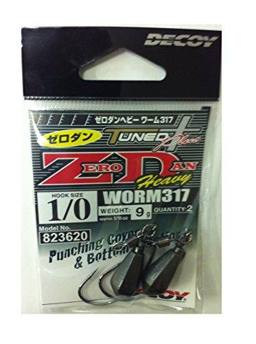 &nbsp;メーカー&nbsp;カツイチ(KATSUICHI)&nbsp;商品カテゴリ&nbsp;仕掛け＞オモリ・シンカー&nbsp;発送目安&nbsp;3日〜4日以内に発送予定（土日祝除）&nbsp;お支払方法&nbsp;銀行振込・クレジ...